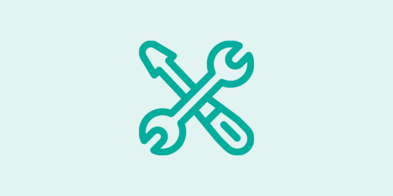 PHP-Version bei ganz einfach WordPress einstellen via .htaccess